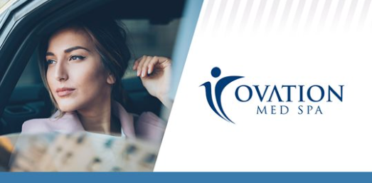 OVATION MED SPA - Updated October 2025 - 47 Reviews - 4801 Woodway Dr ...