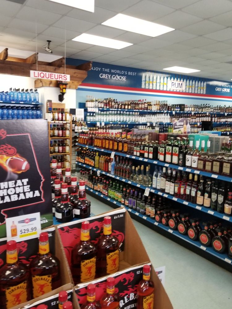 ABC Beverages - 2019 All You Need to Know BEFORE You Go (with Photos ...