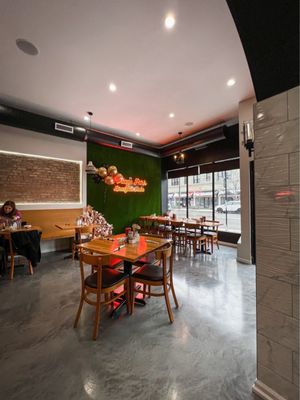 PORTAGE PARK BREAKFAST PLACE - Updated May 2026 - 41 Photos & 24 ...