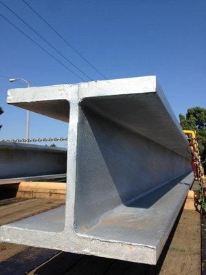 CCC STEEL - Updated May 2026 - 2576 E Victoria St, Rancho Dominguez ...