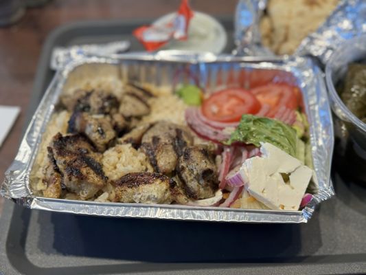 THE CHICKEN SHACK - Updated May 2026 - 141 Photos & 93 Reviews - 95-05 ...