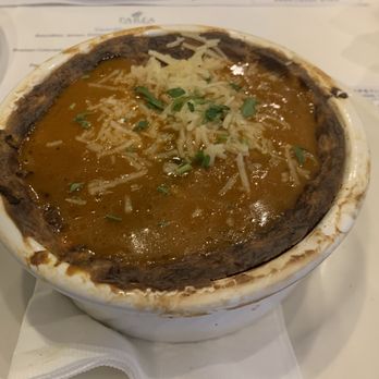 PAREA GREEK KITCHEN - Updated October 2025 - 109 Photos & 43 Reviews ...