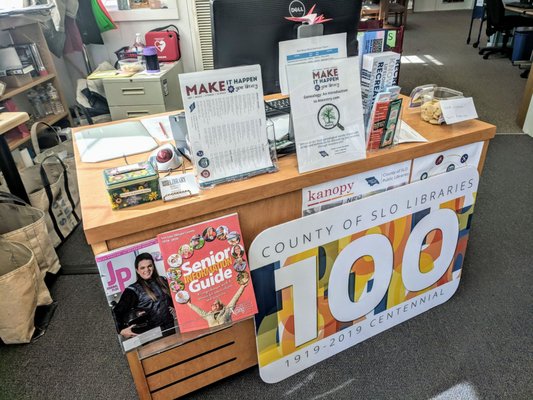 SHELL BEACH LIBRARY - Updated December 2025 - 15 Photos - Leeward Ave ...