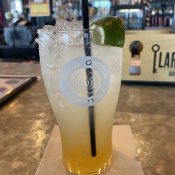 72 TABLE & TAP - 89 Photos & 59 Reviews - 5413 S 72nd St, Omaha ...