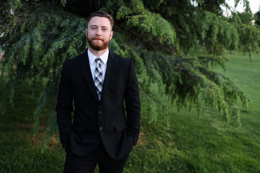 JEFF DEHART-RANGE HOMES - Updated May 2024 - 12 Photos - 197 Northwoods ...