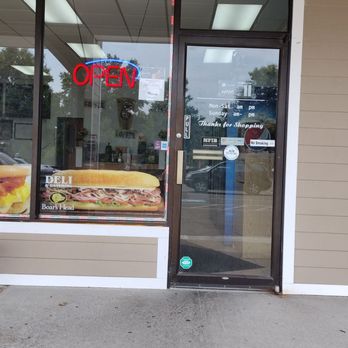 MONROE DELI & CATERING - Updated January 2026 - 39 Photos & 17 Reviews ...