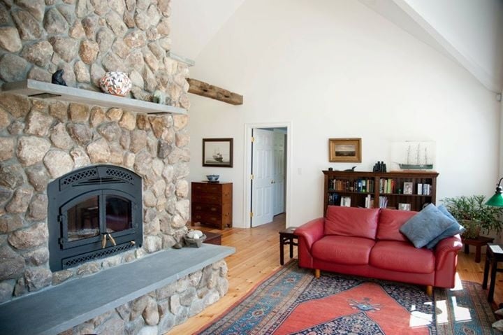 MOODYS MASONRY - Updated December 2025 - 37 Photos - Lebanon, Maine ...