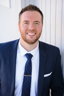 THE LAW OFFICES OF BARBARA A. BOWDEN - Updated July 2024 - 23 Reviews ...