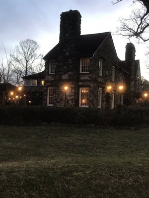 HIGH POINT RESTAURANT - 124 Photos & 106 Reviews - 224 E Main St ...