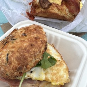 MORSEL - 1173 Photos & 1139 Reviews - 5000 University Way NE, Seattle ...