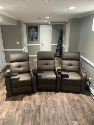 THE BIG SCREEN STORE - Updated August 2024 - 31 Photos & 32 Reviews ...