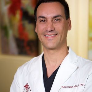 TIFFANY MCCORMACK, MD, FACS - Updated June 2024 - 24 Photos & 46 ...