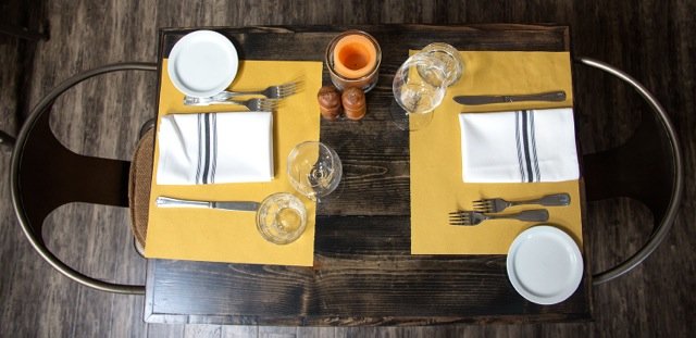 LOCANDA POSITANO - Updated October 2025 - 777 Photos & 734 Reviews ...