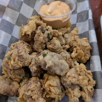 THE ANGRY ELEPHANT - Updated December 2025 - 28 Photos & 20 Reviews ...