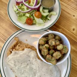 CUTTEN KITCHEN - Updated July 2025 - 238 Photos & 171 Reviews - 6935 ...