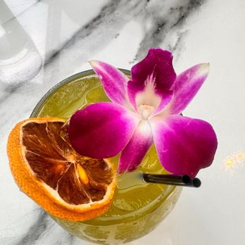 SUGAR FACTORY - BOSTON - Updated December 2025 - 279 Photos & 164 ...