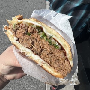 BELINE CARNICERIA AND DELI - 137 Photos & 124 Reviews - 340 Lemmon Dr ...
