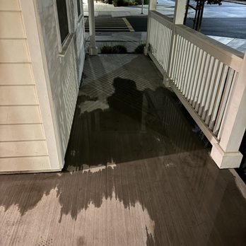 PLUMBING CARE - Updated August 2024 - 254 Photos & 1265 Reviews - 2415 ...