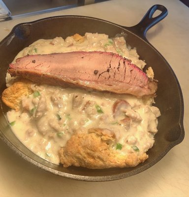 KRB’S KLINGERS REAL BBQ - 38 Photos & 23 Reviews - W7304 Fairway View ...