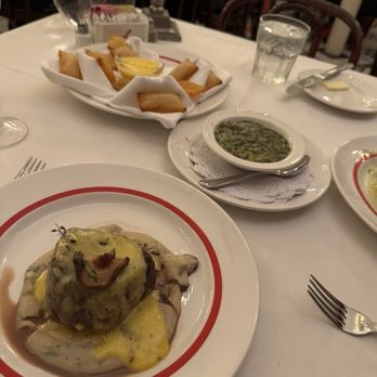 ARNAUD’S RESTAURANT - Updated January 2025 - 1534 Photos & 1088 Reviews ...