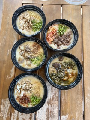 SECRET CONGEE - 246 Photos & 127 Reviews - 6301 Seaview Ave NW, Seattle ...