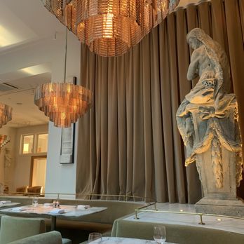 RH SAN FRANCISCO - Updated January 2025 - 359 Photos & 85 Reviews - 590 ...