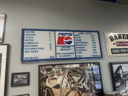 KENT COLLISION CENTER - Updated January 2026 - 67 Photos & 65 Reviews ...