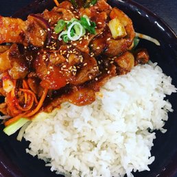 SUSHI & NOODLES - Updated December 2025 - 84 Photos & 127 Reviews - 630 ...