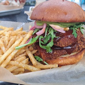 TRAIL LIFE BREWING - Updated June 2024 - 84 Photos & 111 Reviews - 436 ...