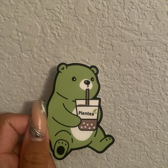 PLENTEA - Updated April 2025 - 282 Photos & 216 Reviews - 2430 Durant ...