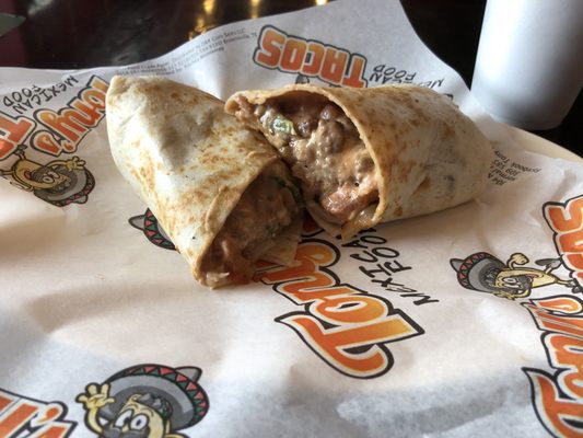 TONY’S TACOS - 72 Photos & 124 Reviews - Mexican - 304 N Main St ...