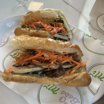 BOBA MI - Updated October 2025 - 122 Photos & 48 Reviews - 376 ...