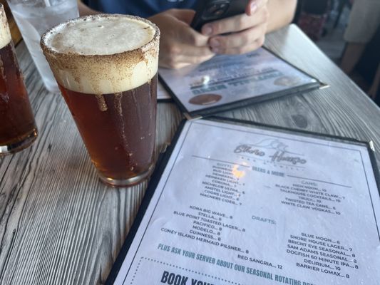 SHORE HOUSE BAR & GRILL - Updated October 2025 - 18 Photos & 32 Reviews ...