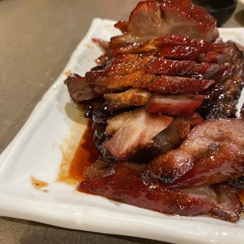 FIRST CHINESE BBQ - Updated July 2024 - 337 Photos & 230 Reviews - 5310 ...