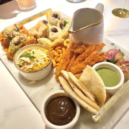 TAP 65 - Updated August 2025 - 236 Photos & 88 Reviews - 515 Mouton St ...