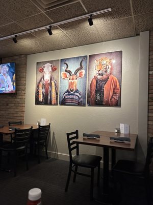 QUINN’S KITCHEN AND BAR - Updated August 2024 - 42 Photos & 57 Reviews ...