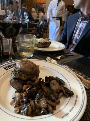 PITTSBURGH BLUE - 58 Photos & 72 Reviews - 10 E Center St, Rochester ...