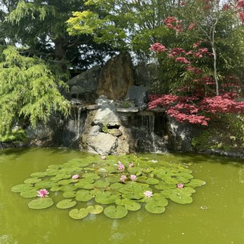 BOW SANCTUARY - Updated January 2026 - 15 Photos - 3533 Chuckanut Dr ...