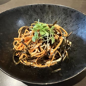 AIKO - Updated July 2024 - 1105 Photos & 207 Reviews - 1902 Washington ...