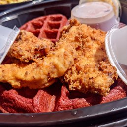 DAILY JAM - Updated April 2025 - 1062 Photos & 1267 Reviews - 310 S ...