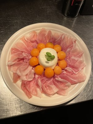 LA STELLA CUCINA VERACE - 306 Photos & 110 Reviews - 2330 Flora St ...