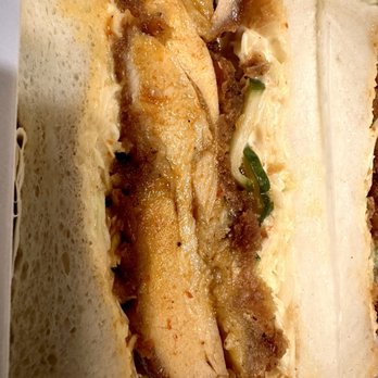 SANDO STREET - Updated June 2025 - 128 Photos & 69 Reviews - 1547 N ...