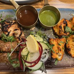 MAUSAM INDIAN FLAVORS - Updated January 2026 - 161 Photos & 159 Reviews ...