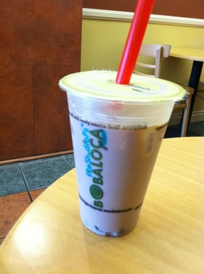 BOBA LOCA - Updated September 2025 - 110 Photos & 78 Reviews - 15929 ...