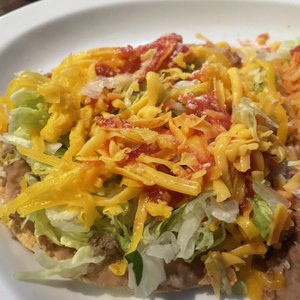 LOS TULES - 156 Photos & 261 Reviews - 1656 Broadway Blvd, Kansas City ...