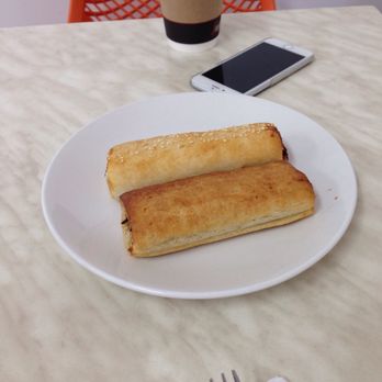 METUNG BAKERY - Updated April 2024 - 50 Metung Rd, Metung Victoria ...