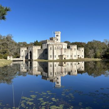 NEWMAN CASTLE - Updated September 2025 - 248 Photos & 84 Reviews - 1041 ...