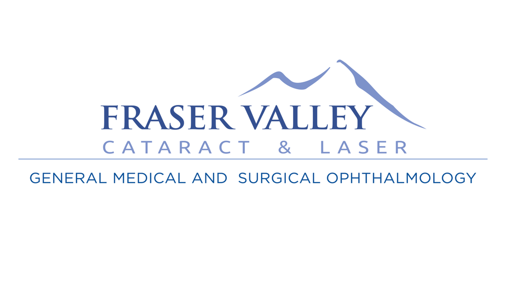 FRASER VALLEY CATARACT & LASER - Updated January 2026 - 15240 56 Avenue ...