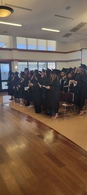UNITEK COLLEGE - SAN JOSE CAMPUS - Updated January 2026 - 124 Photos ...