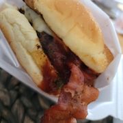 K & M DRIVE-IN - 135 Photos & 454 Reviews - 3414 NE 3rd Ave, Camas, WA ...